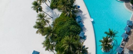 Welcome to Marasca Resorts - Samui & Khao Yai