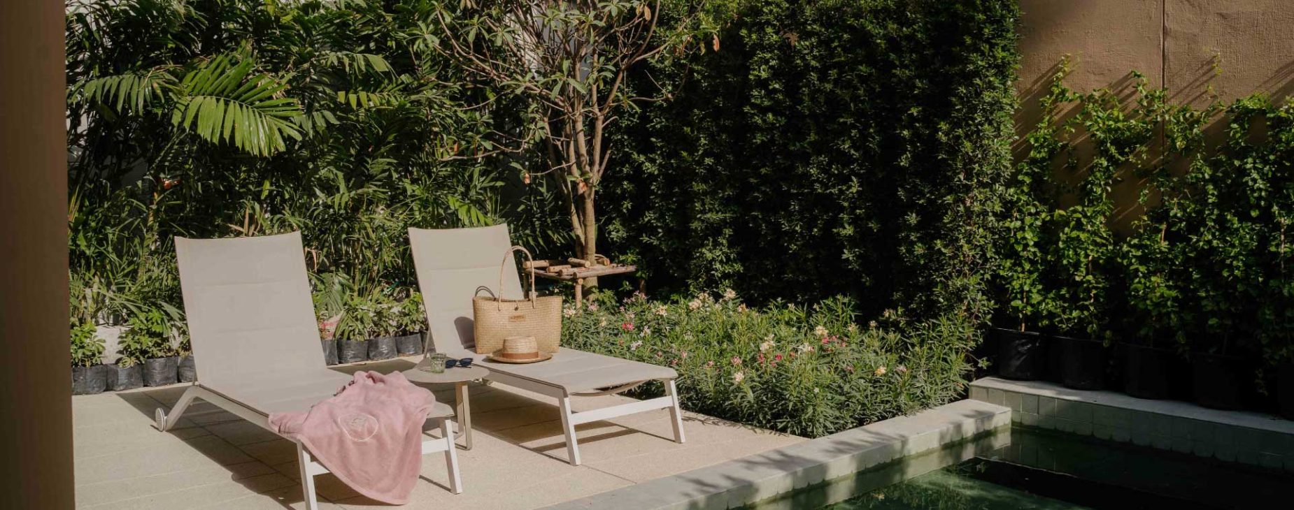 Marasca | เกาะสมุย