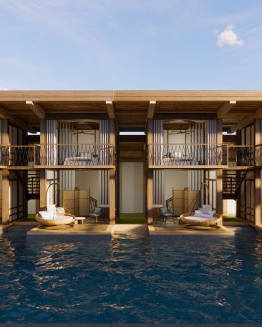 Marasca | Samui, Thailand