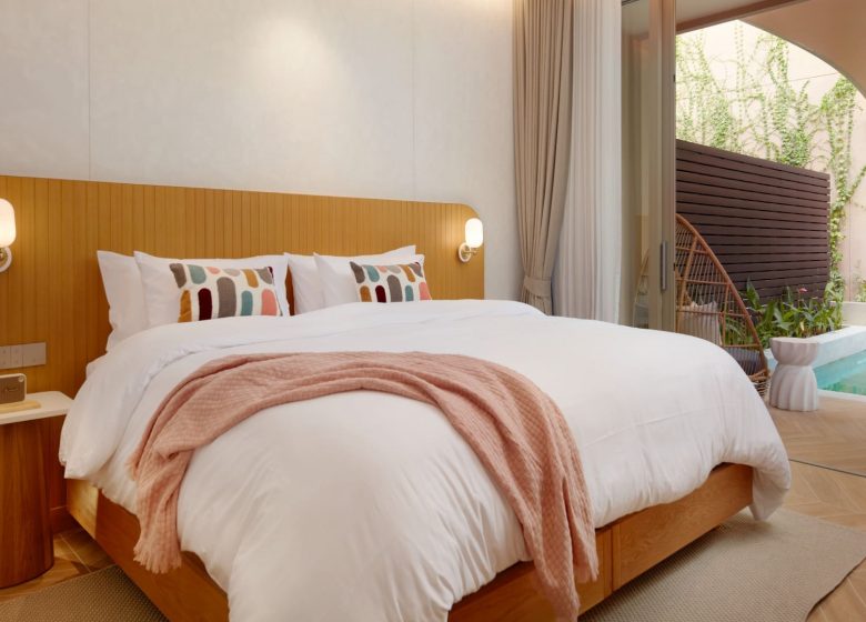 Marasca | Samui, Thailand