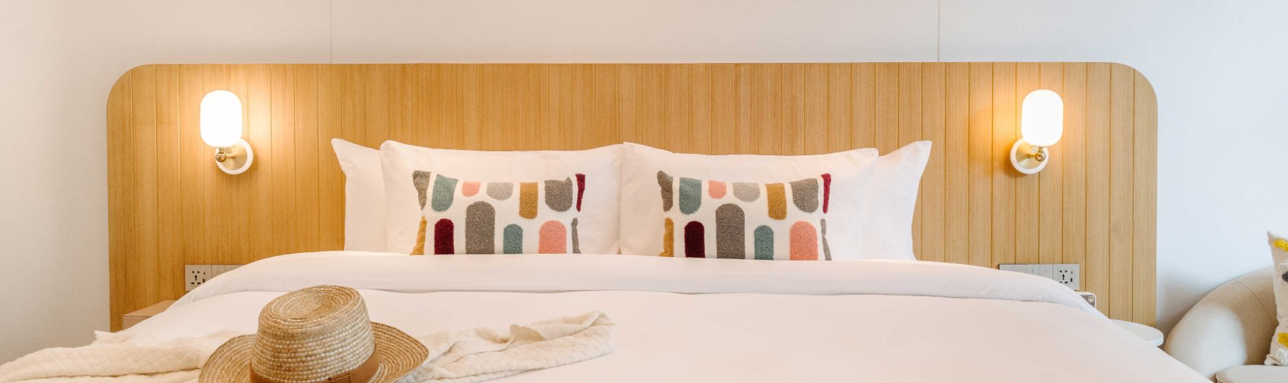 Marasca | Samui, Thailand