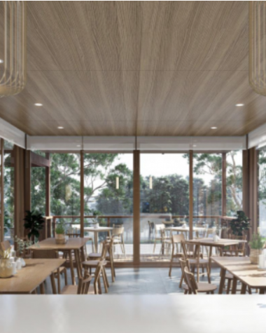 Marasca | Samui, Thailand