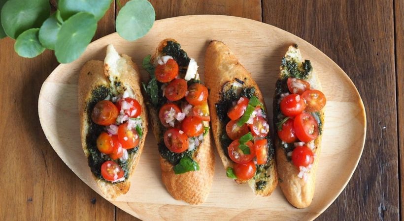 Marasca | The perfect 48 hours in Samui: Where to go & what to do!