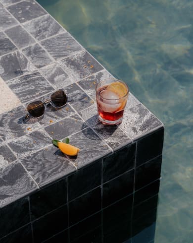 Welcome to Marasca Resorts - Samui & Khao Yai