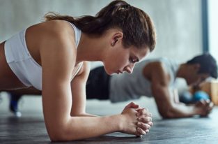 Marasca | Samui, Thailand