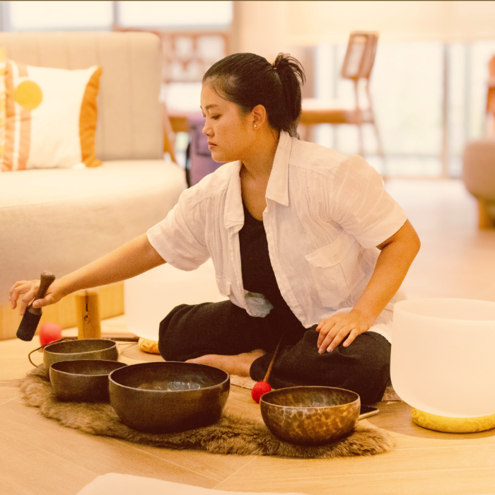 Marasca | Samui, Thailand