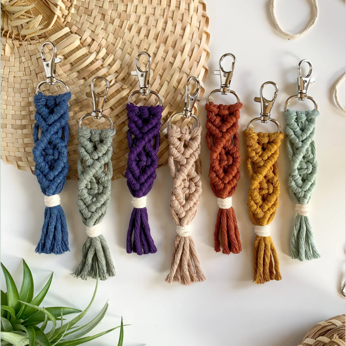 Marasca | Samui, Thailand