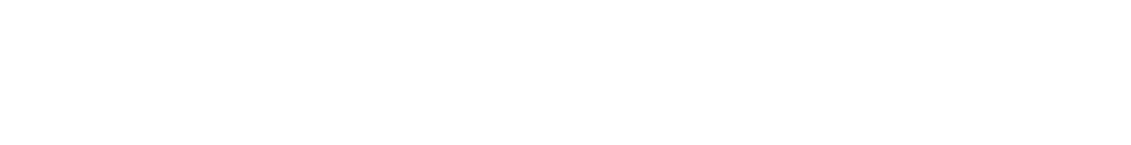 Welcome to Marasca Resorts - Samui & Khao Yai