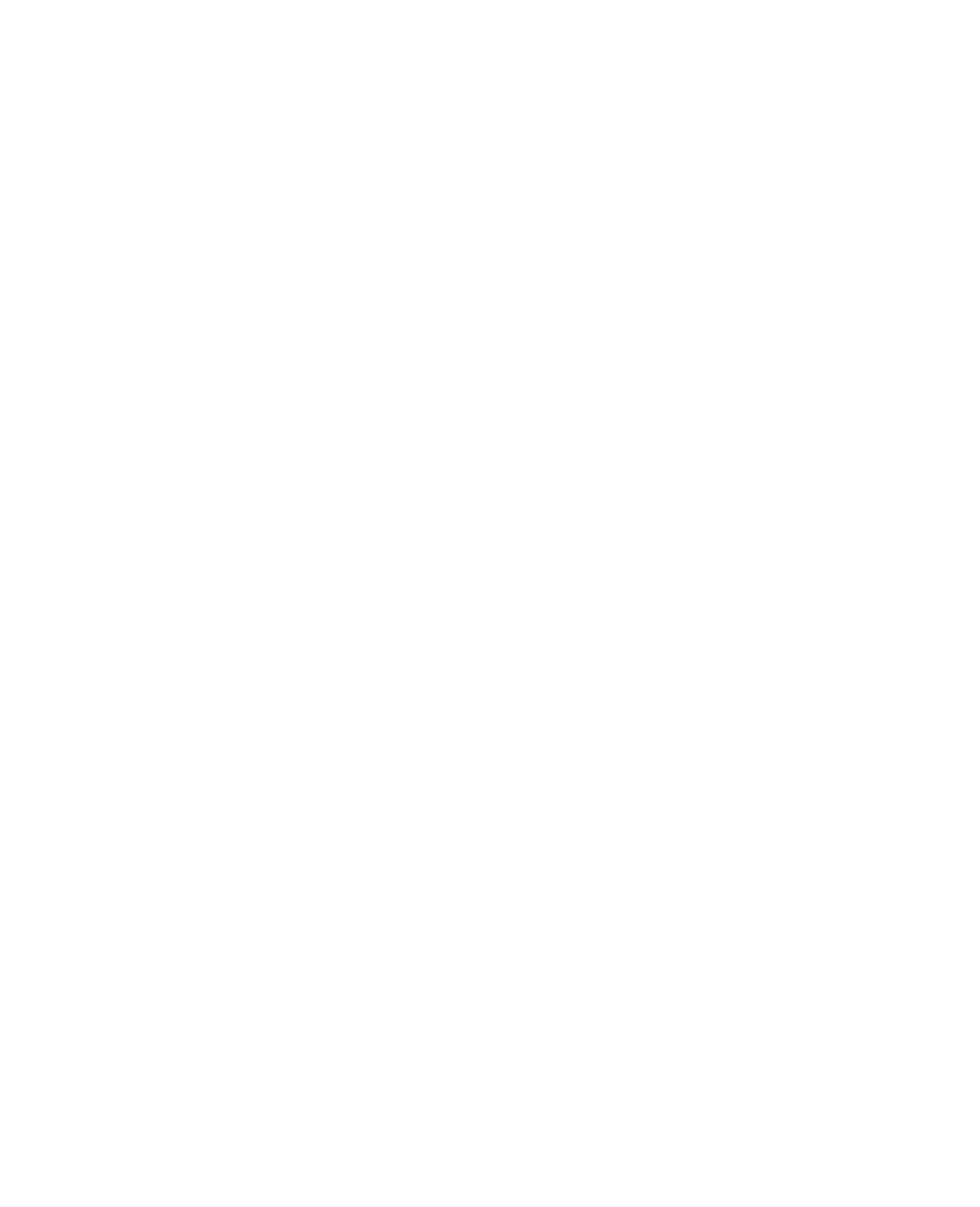 Welcome to Marasca Resorts - Samui & Khao Yai