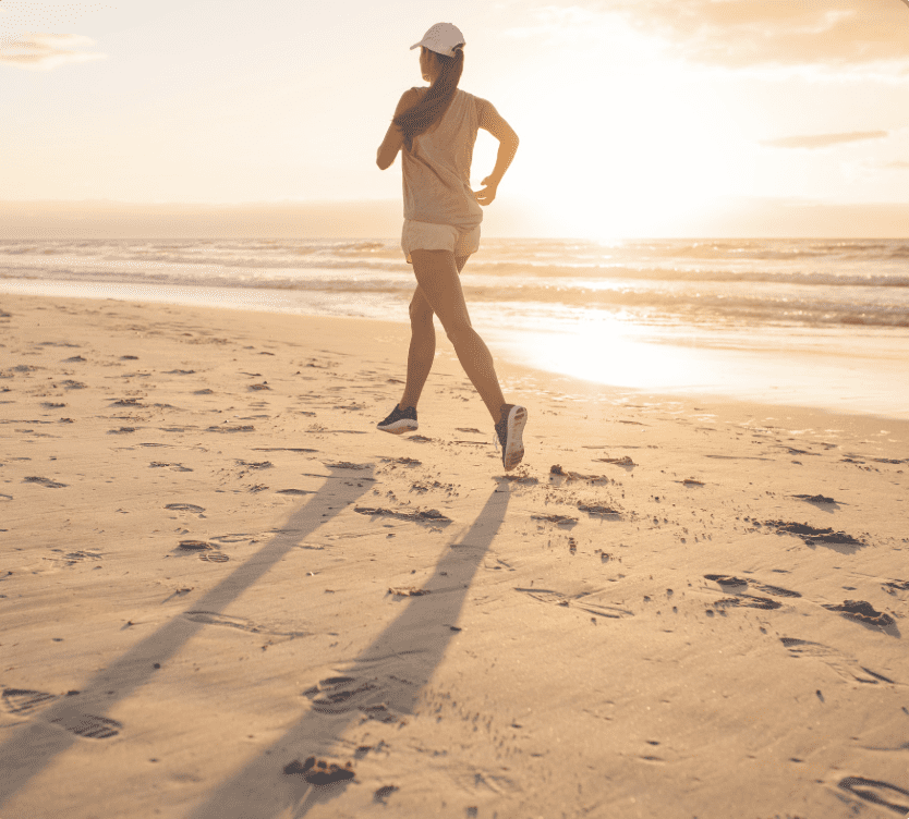 Marasca | Samui, Thailand