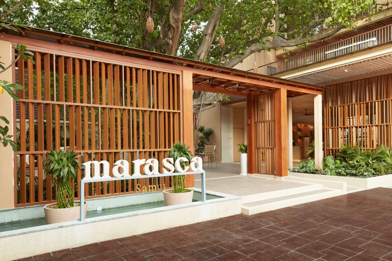 Marasca | Marasca Care